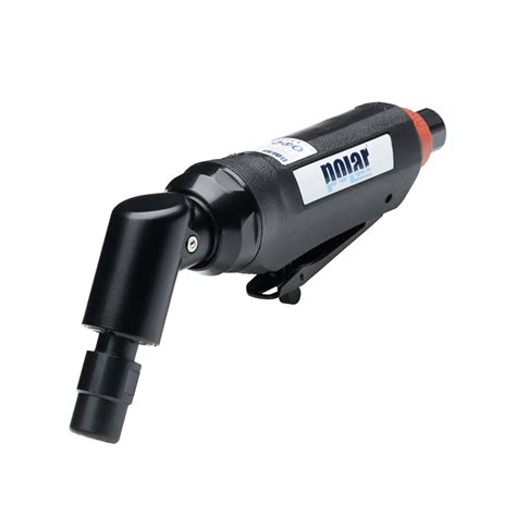 Mini Grinder 115° Angle Head Polartools Com