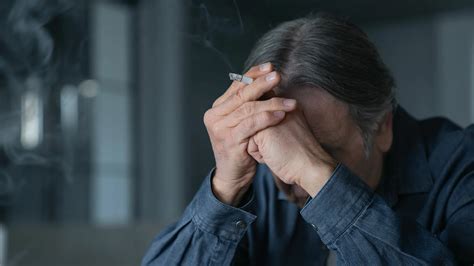 Does Smoking Cause Erectile Dysfunction Yes It Can Goodrx