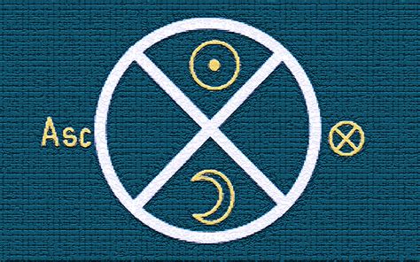 Как и где вы можете делать деньги Колесо Фортуны для каждого СЕРГЕЙ