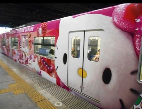 Use Code S2t2k2z In Temu App T T Hello Kitty Hello Kitty Items