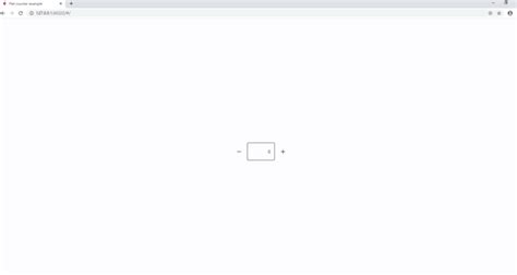 Python 使用flet库写apps 知乎