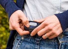 Pedometer All Medical Device Manufacturers