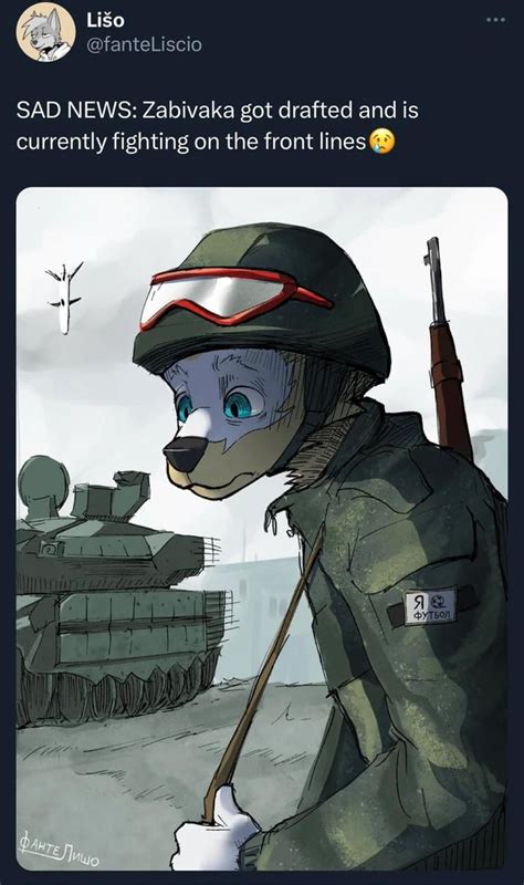 Furryirl Rfurryirl