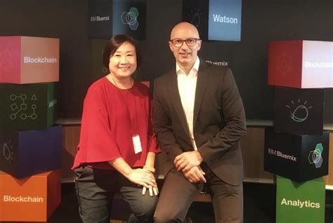 Andreas Hartl On Linkedin Ibm Apleaders Ibmcloud 19 Comments