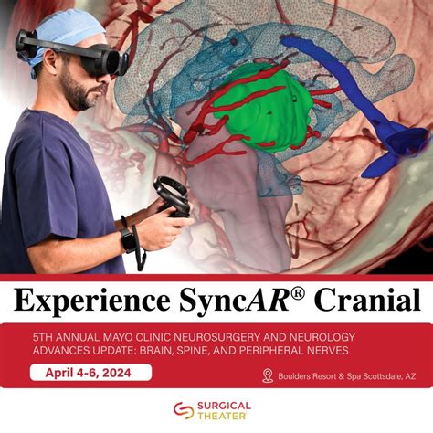 Christy Ackerman On Linkedin If Youre Heading Out To The Annual Mayo