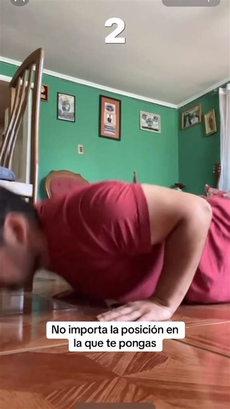 Jacob Aguilar Ios Developer 📱💻 Yeikobu • Instagram Photos And Videos