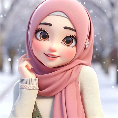 خلفيات كيوت للبنات 🥰🥰 Fotoğrafçılık Fotoğraf Tesettür