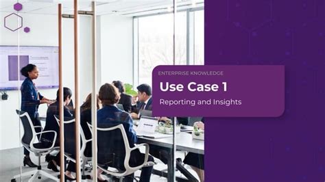 Building A Semantic Layer Of Your Data Platform PDF