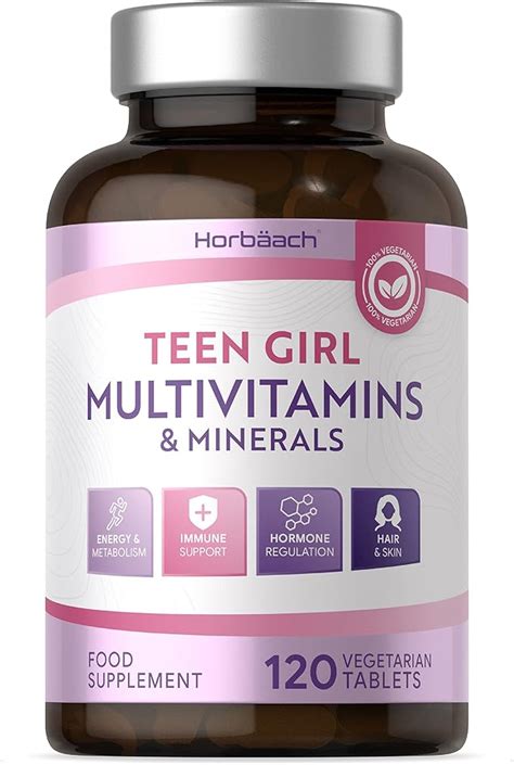Cvs Multivitamin With Iron At Cecila Whitworth Blog