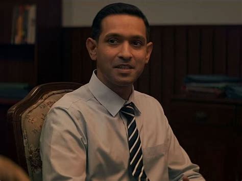 12th Fail Wallpapers Top Free 12th Fail Backgrounds Wallpaperaccess