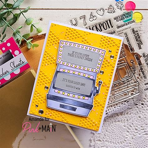 October Sneak Peek Jackpot And Scratch Offs Pink And Main Blog