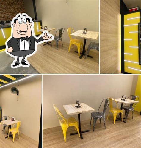 Best Cafes In Hoskote Summer 2024 Restaurant Guru