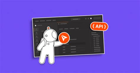 Master BoldSign APIs With Postman A Step By Step Guide