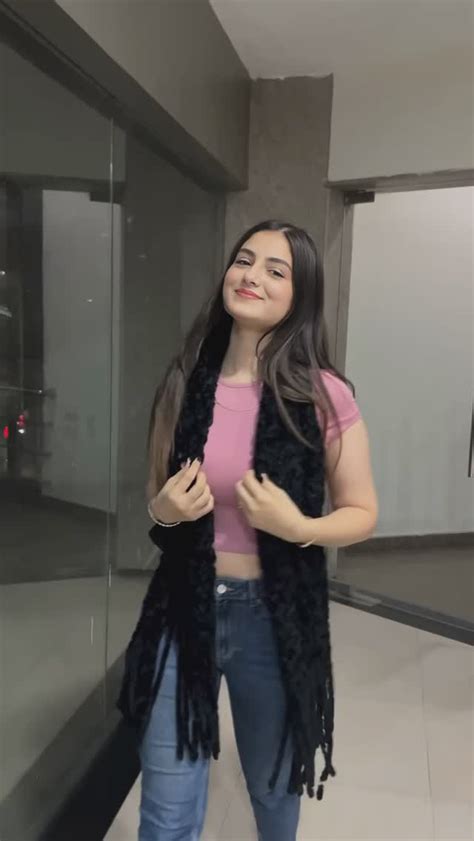 Avni 🧸 Avniiii Here • Instagram Photos And Videos