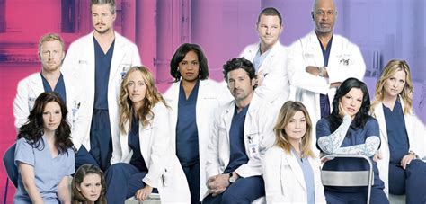 Heather Brooks Greys Anatomy Heather Brooks Grey S Anatomy Universe Wiki Fandom Tina Marie
