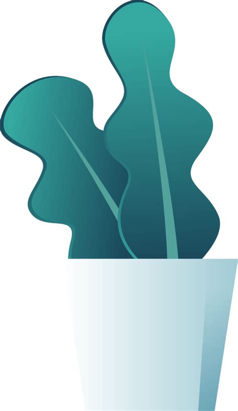 Tinkercad Polska Pedia