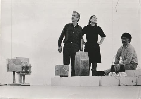 Veiling Van Het Jaar De Etnografische Collectie Van Architect Aldo Van
