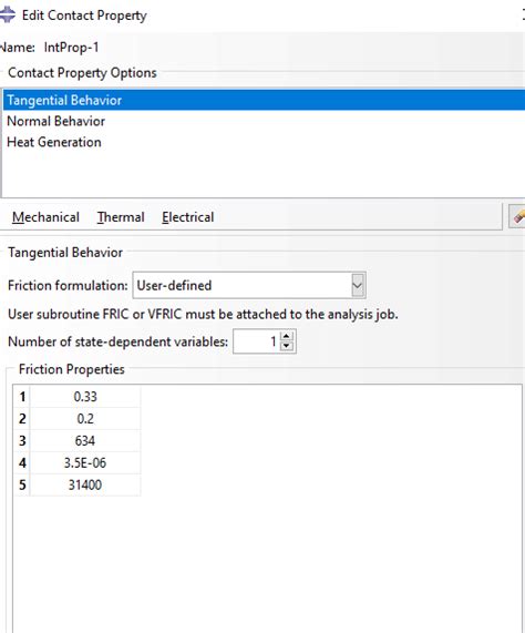 Hello Everyone Anyone Can Suggest Me How To Display The User Defined
