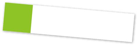 Green Notes Free Vector Clipart Images On