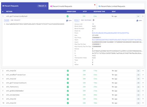 How To Create And Mint An NFT Using Filebase Alchemy