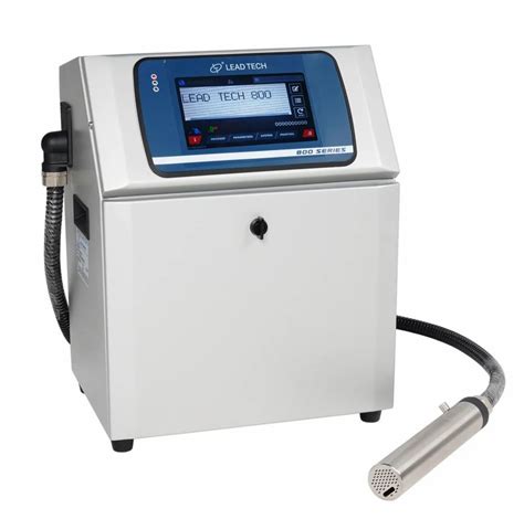 Batch Coding Machines Batch Coder Latest Price Manufacturers And Suppliers