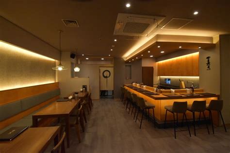 작은소형 선술집 이자카야 초밥집인테리어 디자인 인테리어 디자인 공사 비용견적 중개플랫폼