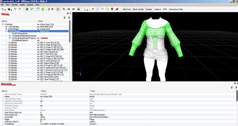 Transparent Completely Yes SEMI Transparent Though Technical Support Skyrim