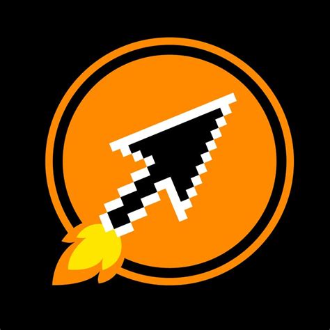 New Plugin A Simple Date And Time Range Generator Plugins Bubble Forum