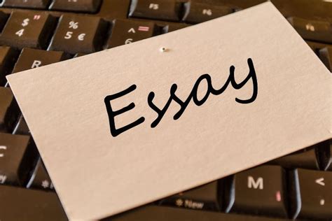 Comparative Essay Writing Methods And Examples