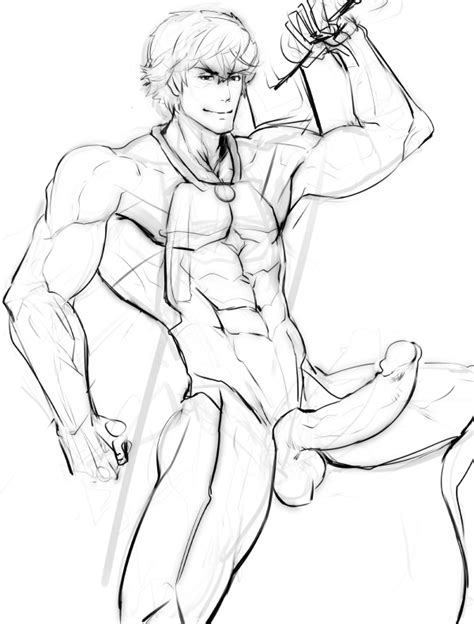 Post 1788492 Finalfantasyseries Kaitodraws Mobiusfinalfantasy Wol