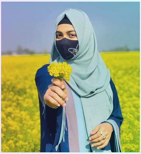 মেয়েদের পিক Girl Pic Totthadi