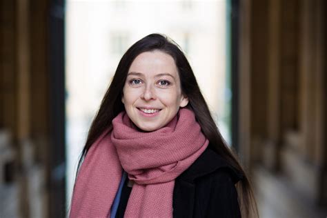 Kate Wakeling On Music And Poetry — Just Imagine