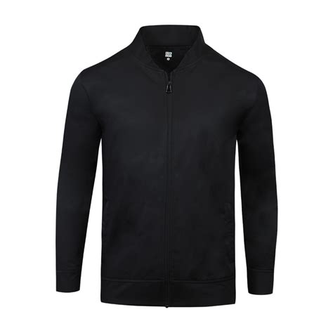 Element Guard Unisex Gore Tex Jacket Ultimate Protection In Any