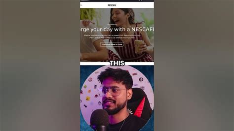 How Are Multi Language Websites Made Reactjs Javascript Youtube