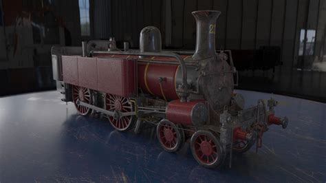 PERSO Dirty Shaders On Behance