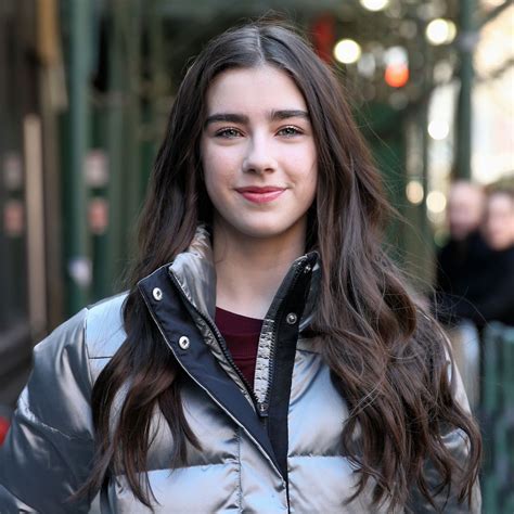 Sterling Jerins Full Bio Education Life Net Worth 2021 Sterling