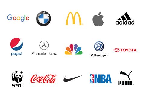 Logo De Uber La Historia Y El Significado Del Logotipo La Marca Y El