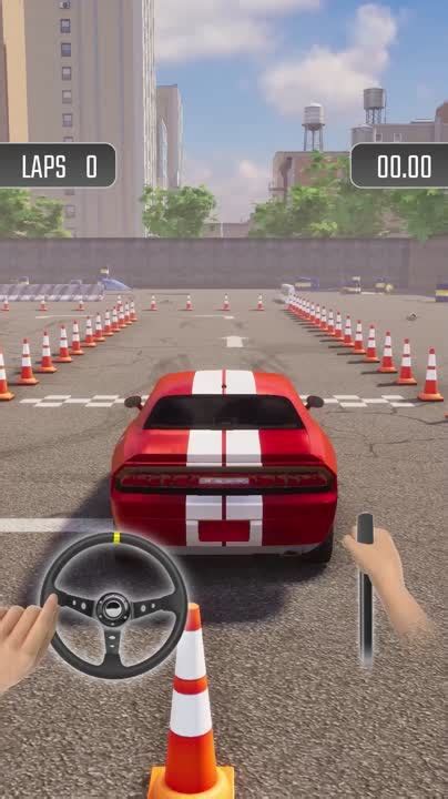 Aakash Upadhyay On Linkedin Unity3d Androidgames Casualgame