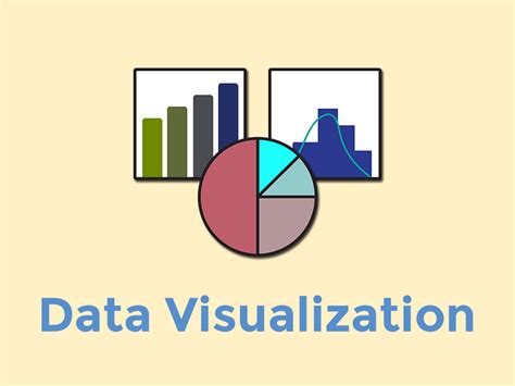 Beautiful And Interactive Data Visualizations With Python Upwork