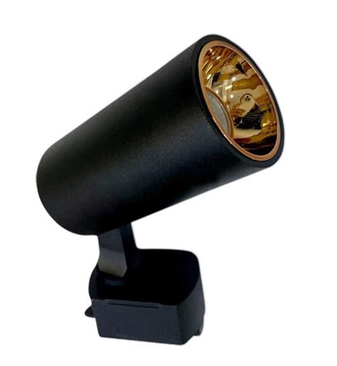Led Surface Focus Light Indoor At ₹ 950 Piece Noida Id 27333042930