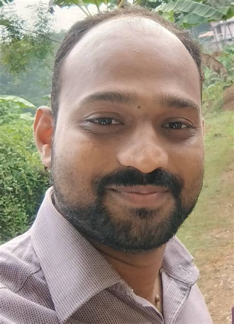 abin varghese maxfac surgeon kottarakara