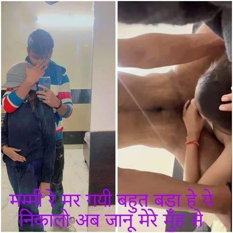 19 Year Old Indian Girl Desi Sex Mms In Hindi Porn Xhamster