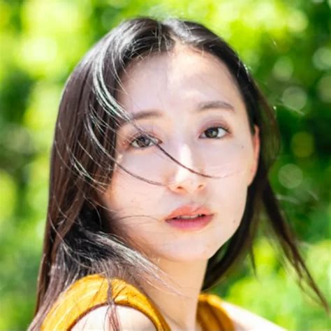 白波瀬美月のプロフィール・画像・写真 Webザテレビジョン