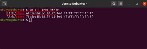 How To Enable Randomized MAC Address On Any Device TechWiser