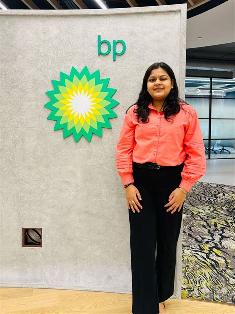 ananya gupta on linkedin bp technology 49 comments