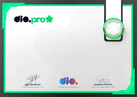 Curso De Metatables E Metamethods Em Lua Domine A Manipulação De Dados