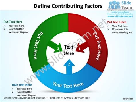 computers and servers powerpoint presentation slides ppt templates ppt