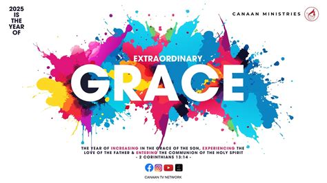 English Communion Service | 6th April 2025 | Rev Jonathan Ezra | English Communion Service | 6th ...