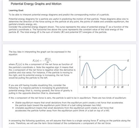 Solved Part Name All Labeled Points On The Graph Chegg
