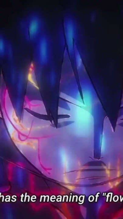 One Piece Sad Emo Baka Boy Viral Drippy Newdrip Coems Youtube